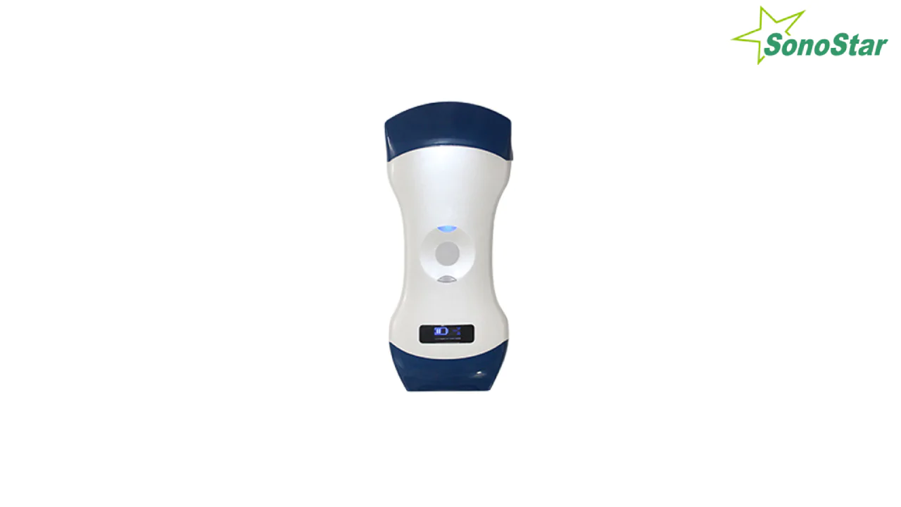 El Tipi Ultrasonlar | Denizler Medikal