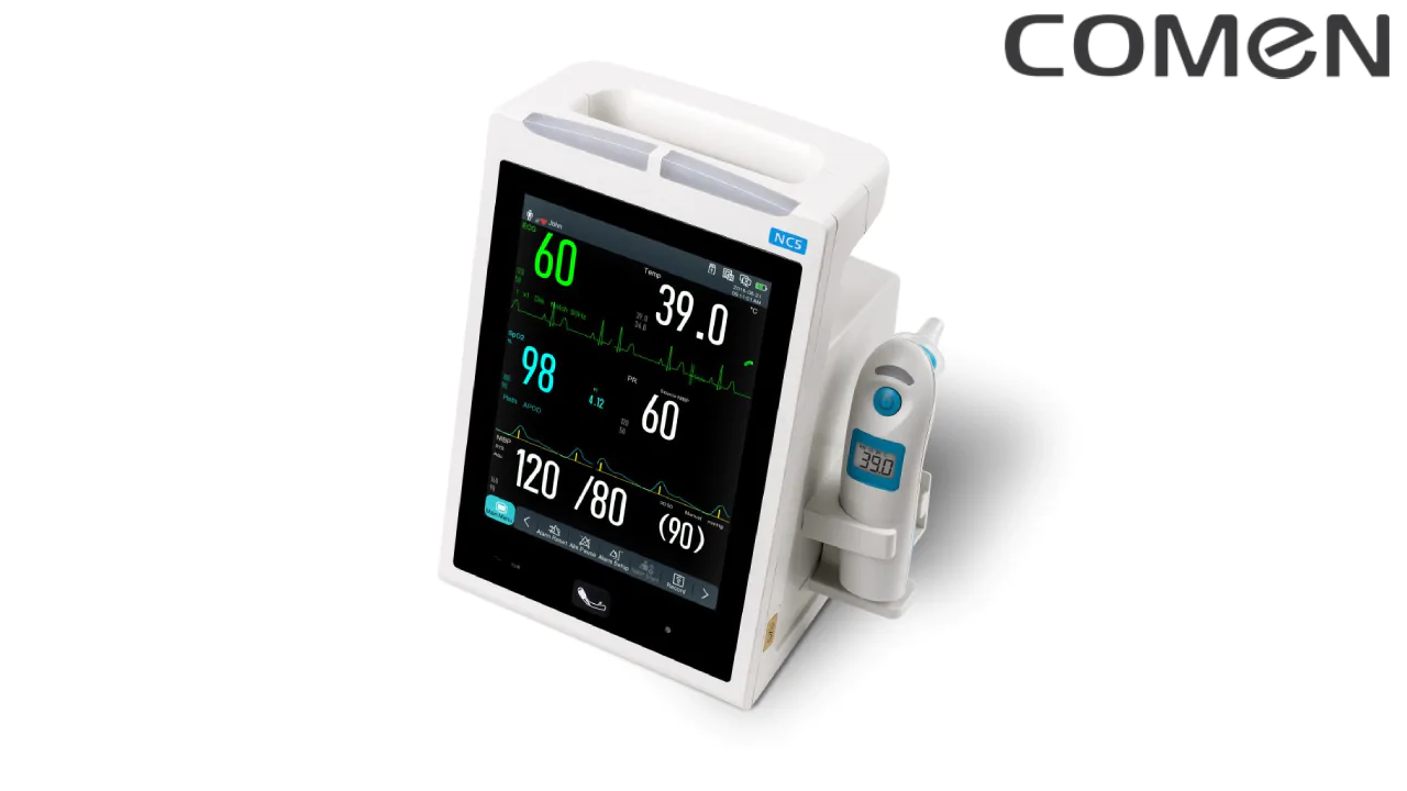 Tıbbi Cihazlar | Denizler Medikal